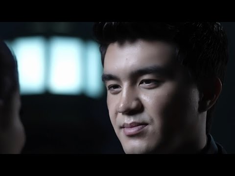 Ahmet Guwanjow-Meni bil (Official Music Video)