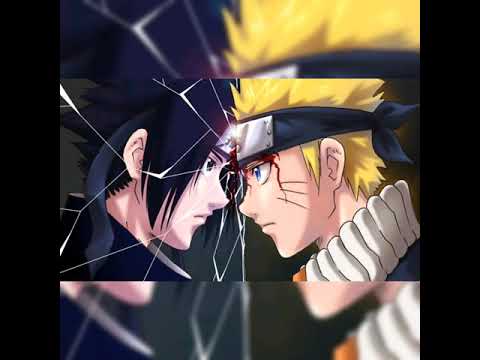 Naruto-Loneliness Remix 1 Hour