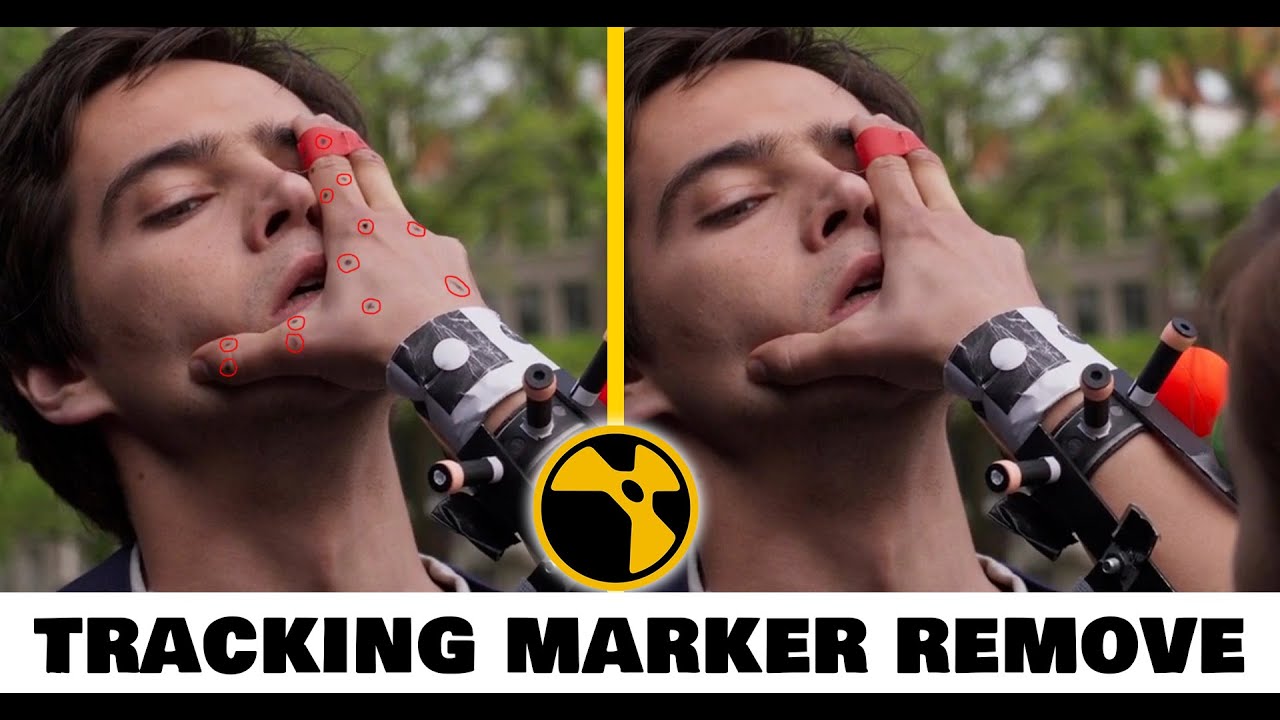 NUKE TUTORIAL Remove Tracking Marker YouTube nuke-tutorial-remove-tracking-marker-youtube