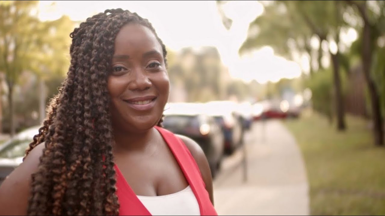 Black Principals Network | A Space for Us - YouTube