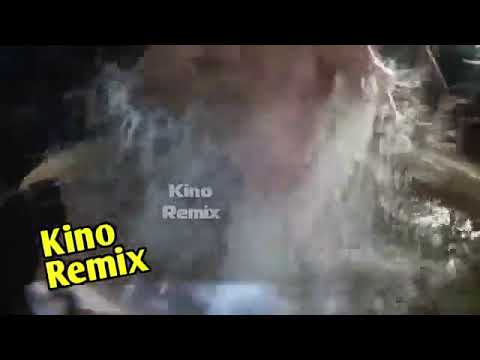 v s mobi kino remix 2018