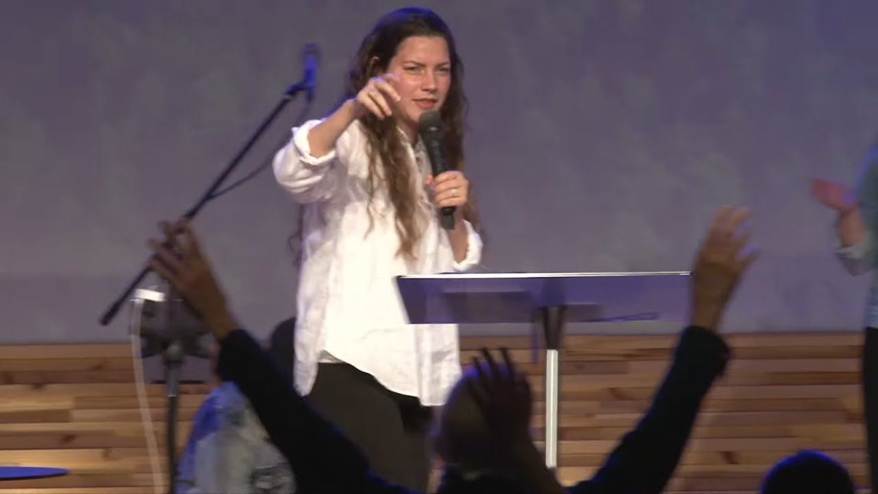 Sarah Cheesman - 3rd of September - YouTube