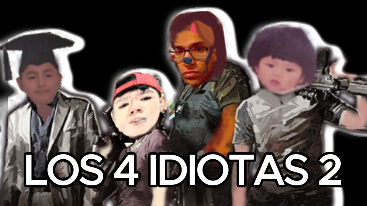 Sale Leftsito? - Mejores Momentos #l4d2 - YouTube