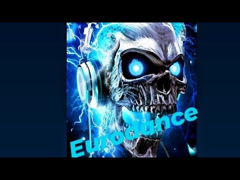 Activate - Spotlight (Магнитофонная Кассета S-90 Remix)