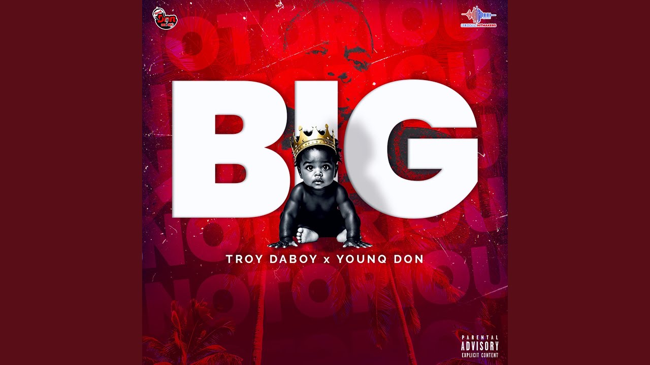 Big - YouTube