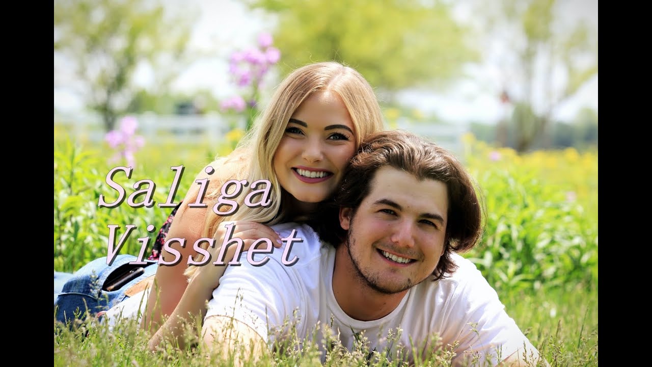 Saliga Visshet (Blessed Assurance) - Karaoke Flöjt Instrumental Fanny J. Crosby V3 - YouTube