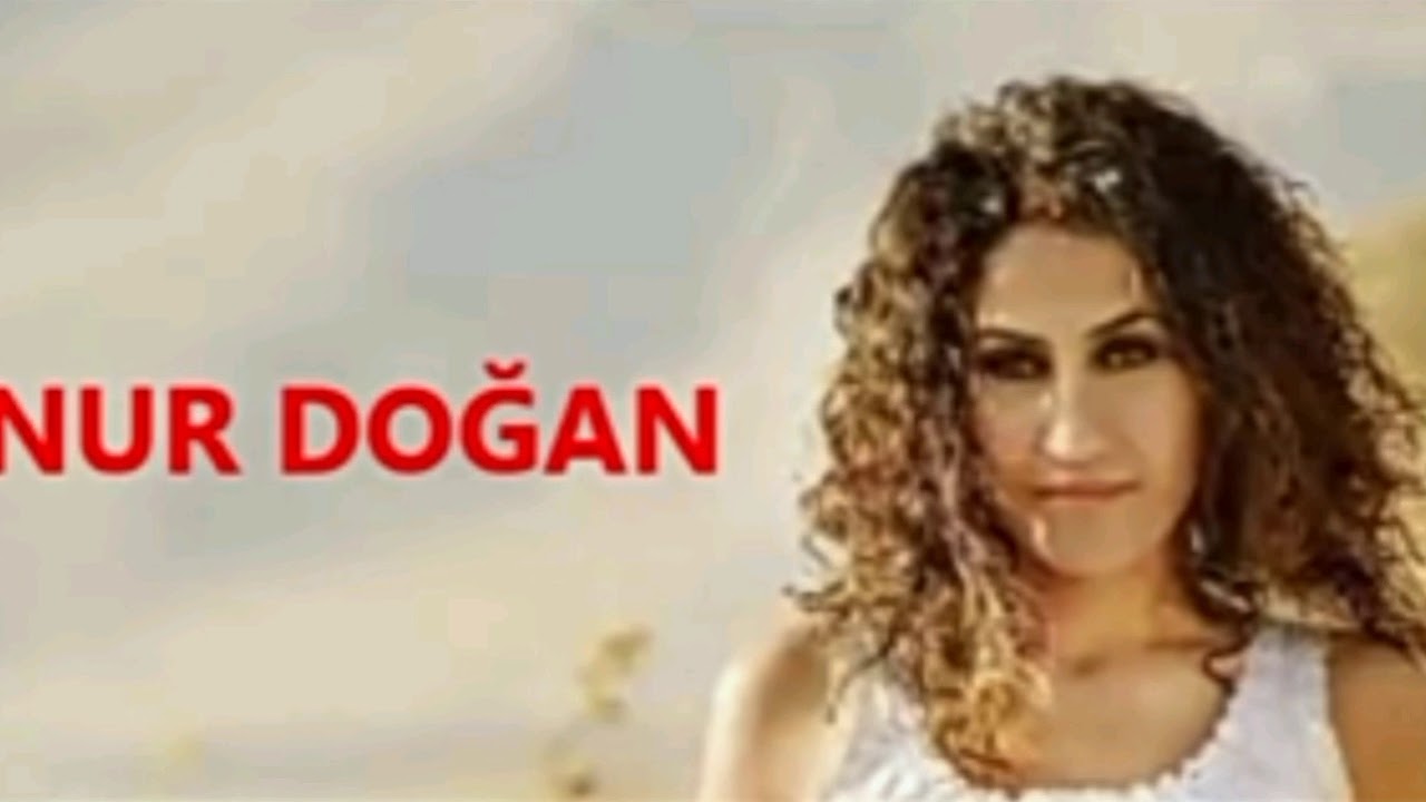 Aynur Doğan Ay Dilbere - YouTube