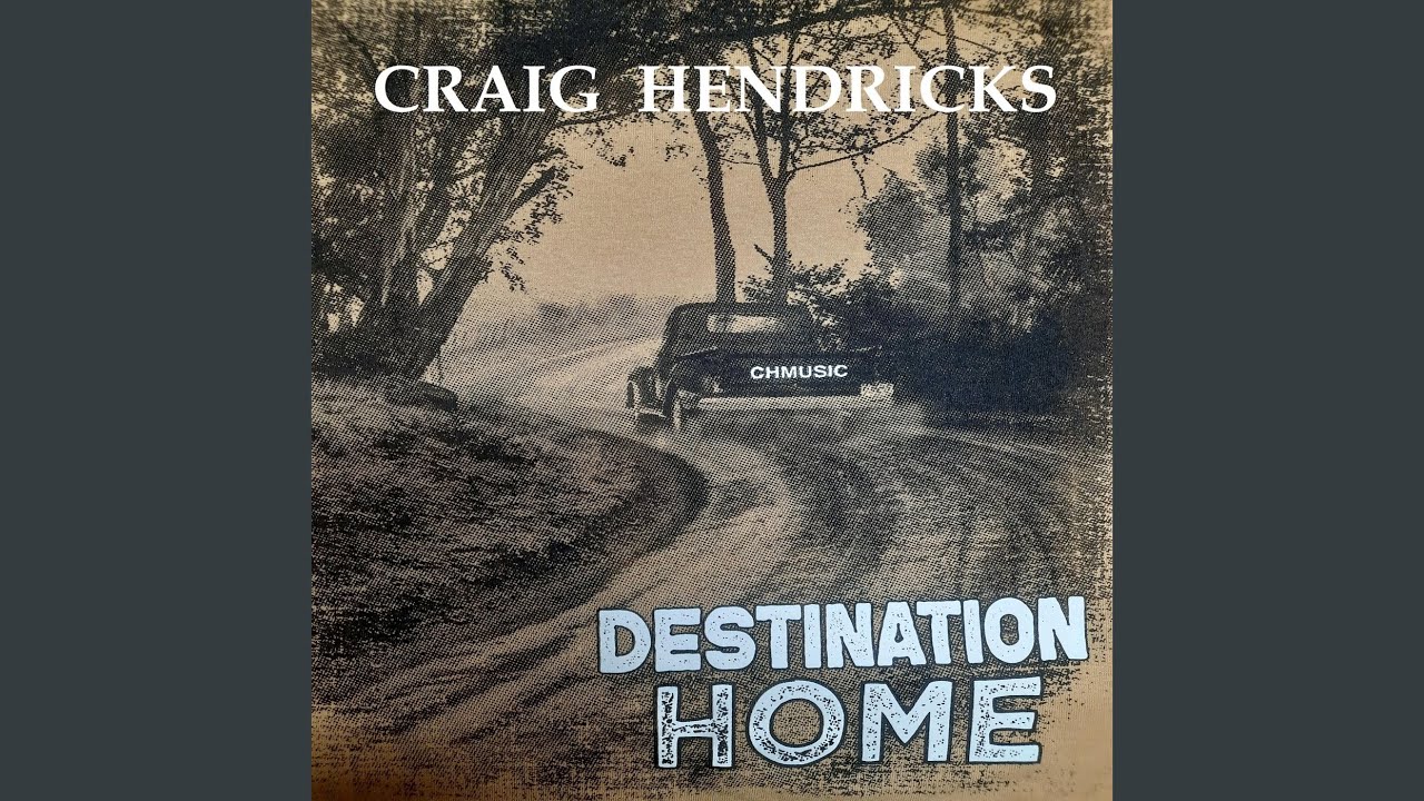 Destination Home - YouTube