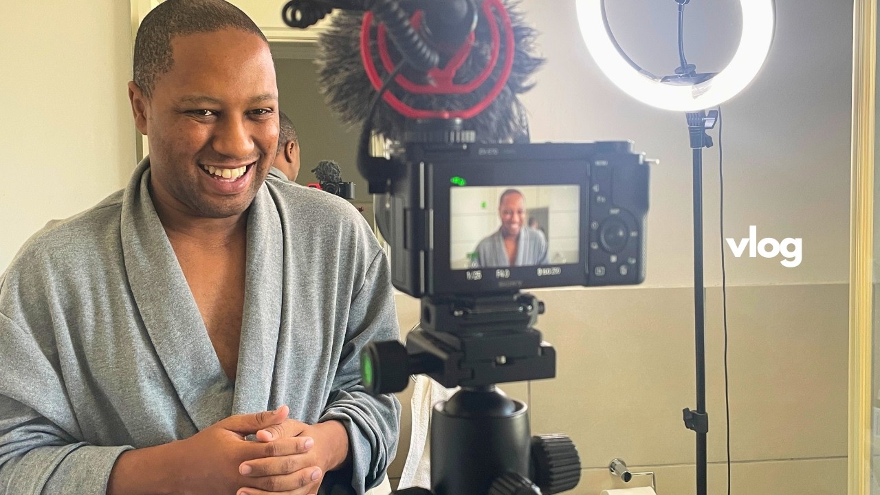 how I land MAJOR brand partnerships as a small creator | Disney+ ...