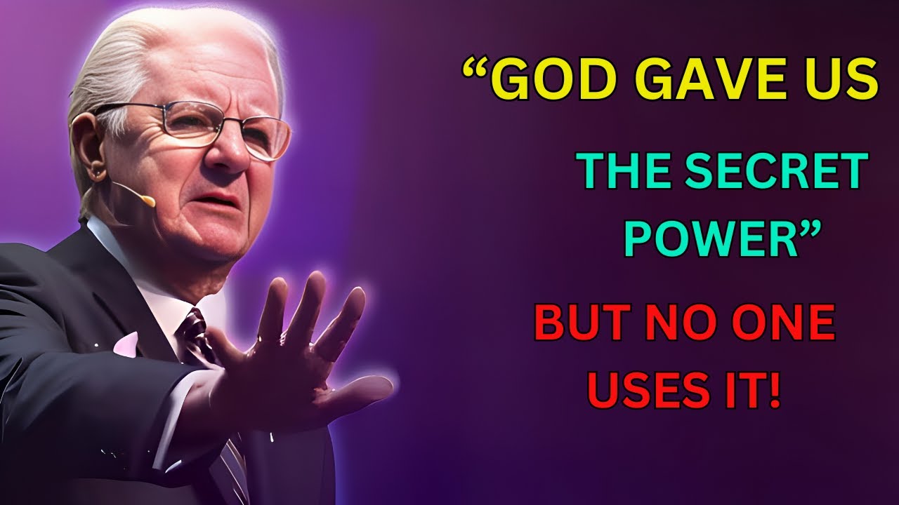 How to Activate Your GOD Given Power to Manifest Your Dream Life NOW ...