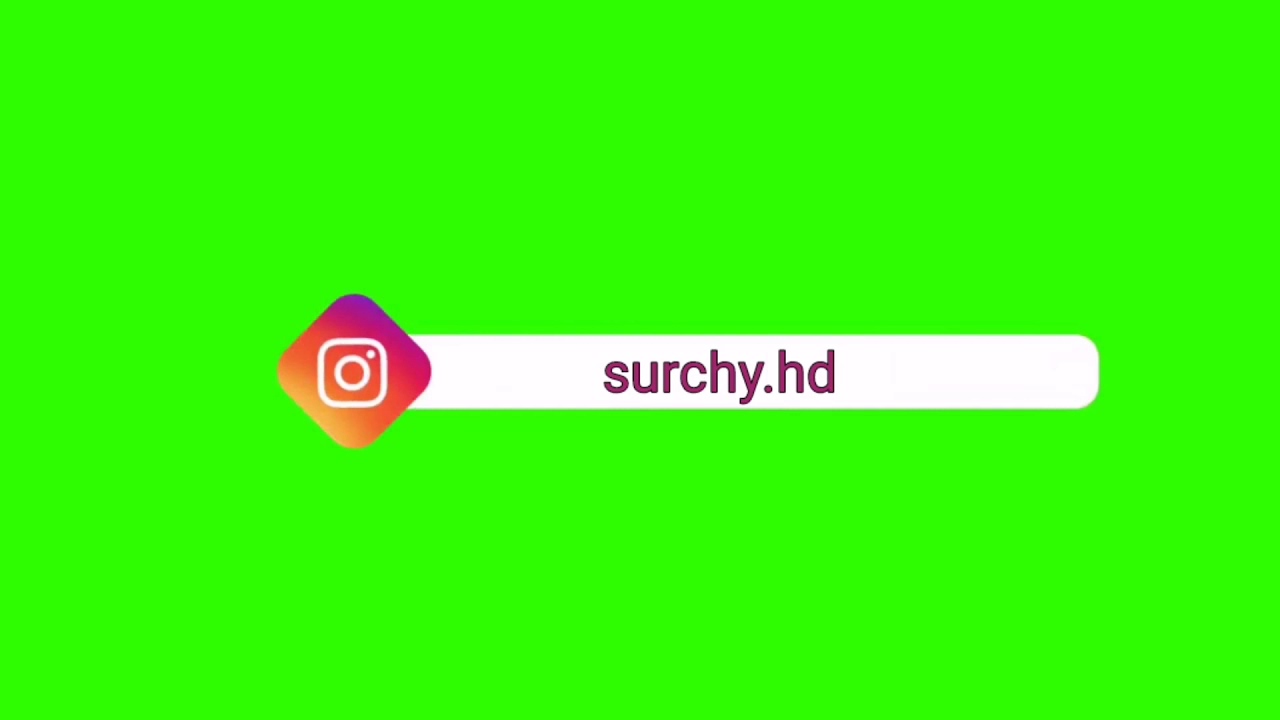 Surchy.HD logo - YouTube