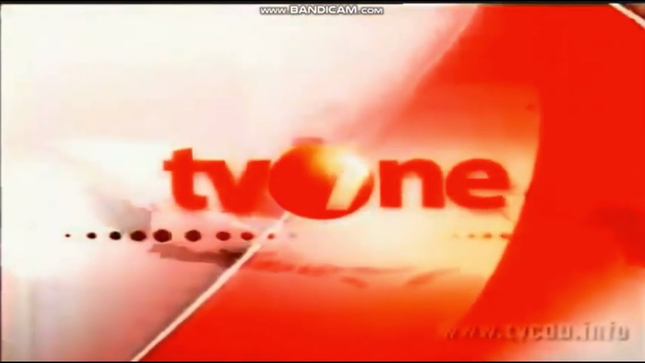 TVOne (MEGA RARE) - YouTube