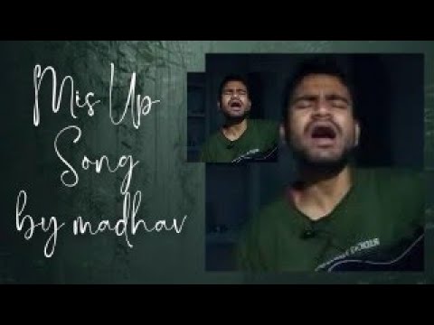 Mix up song #song #coversong #songs #music - YouTube