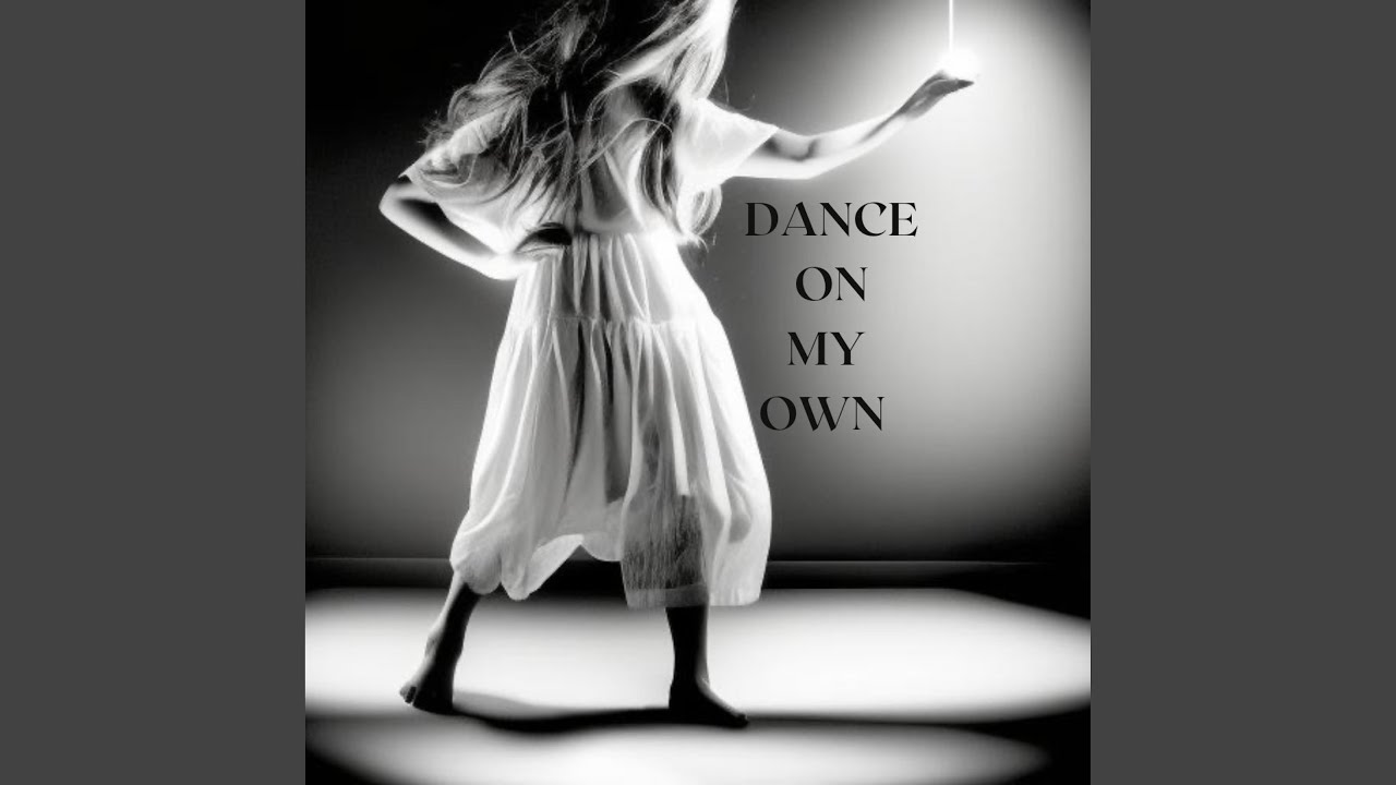 Dance On My Own - YouTube