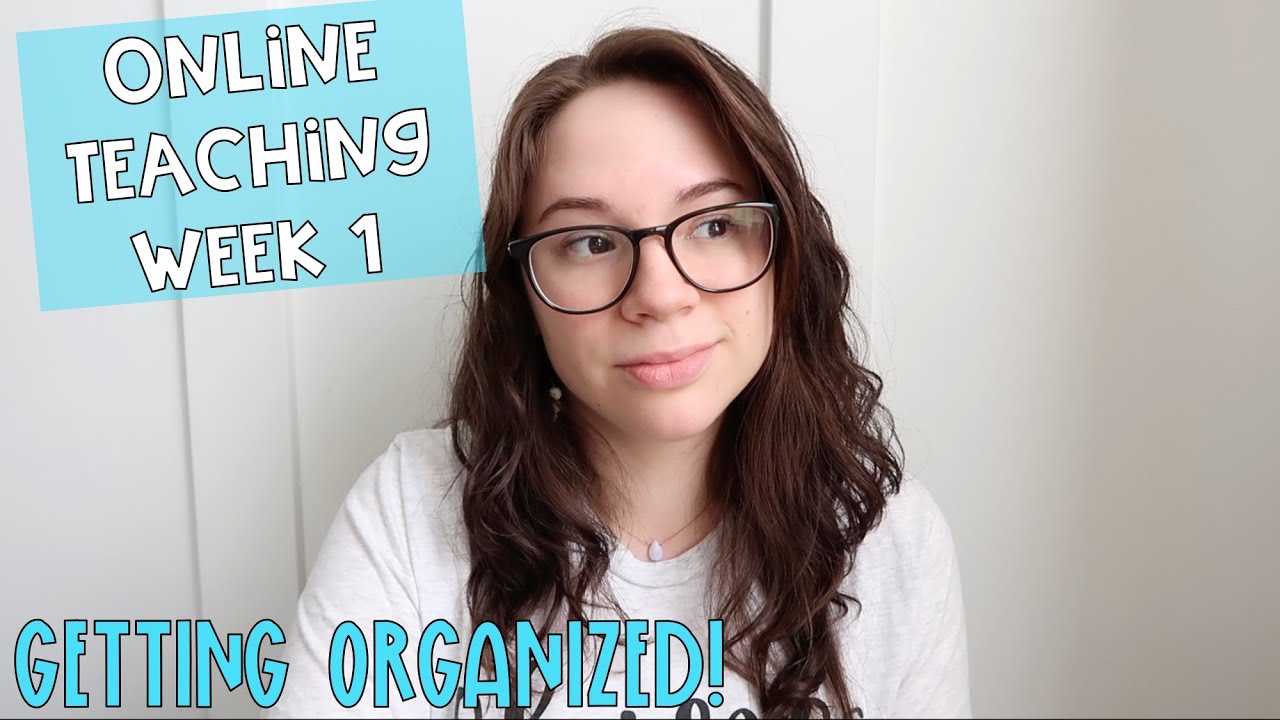 Teaching High School Math Online Week 1 YouTube teaching-high-school-math-online-week-1-youtube
