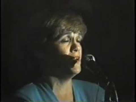 Shanna Carlson "Live" at Pearl's - YouTube