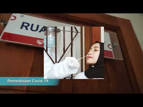 Profile Klinik Sarangan Medicare Malang