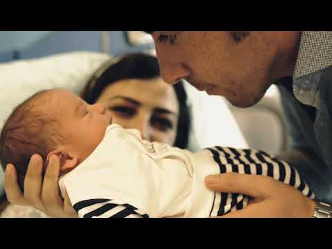 İlk sayfam medya