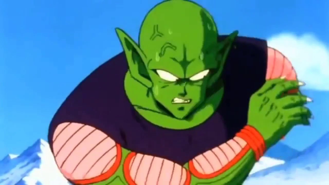 Goku AMV “Drake” - YouTube