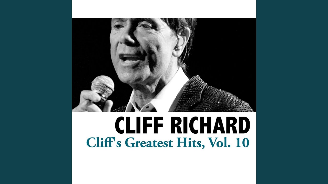 The Next Time - YouTube