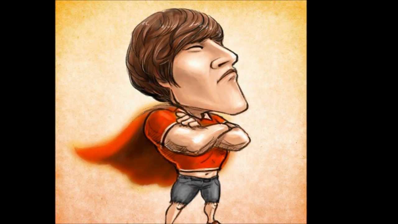 Running Man 런닝맨 主題曲 (Running Man theme song) - YouTube