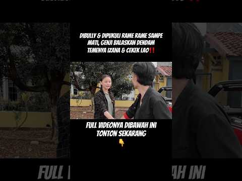 👆di atas full film panjang nya sudah tayang tonton sekarang ‼️ #genji #crowszero #izana