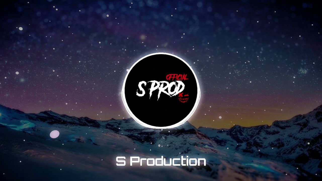 Marco Rebet X Msy - ZOLIE METISSE (Tii Kalash Remix) - YouTube