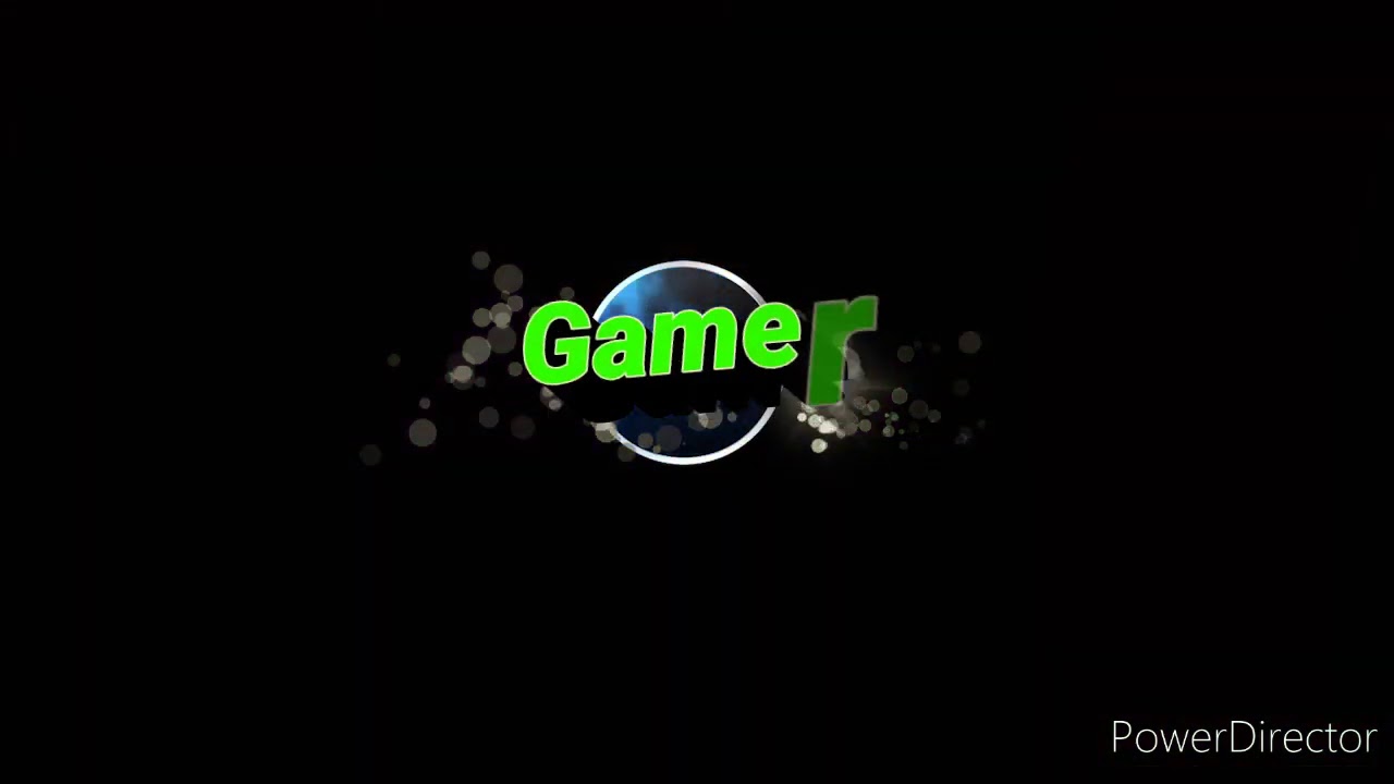Easy and best intro for gamers #gaming #intro - YouTube