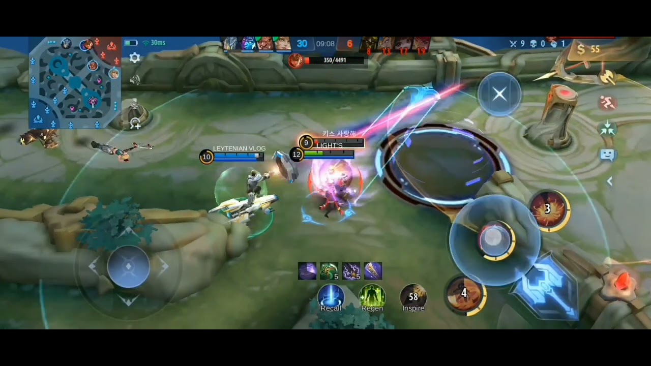 maniac na sana 😁 - YouTube