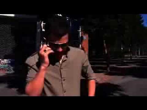 Chopper Reid - Harden The F***k UP! - YouTube