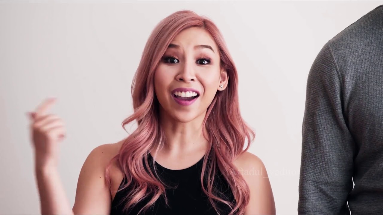 Best professional video editing service on fiverr - YouTube