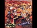 The Red Dragon Inn 4 | Board Game | BoardGameGeek
