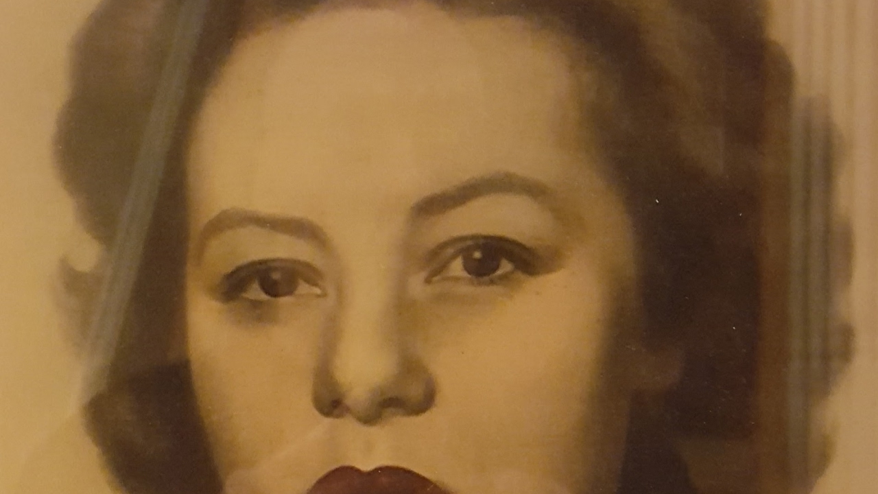 Richard Ruffner Live Stream - YouTube