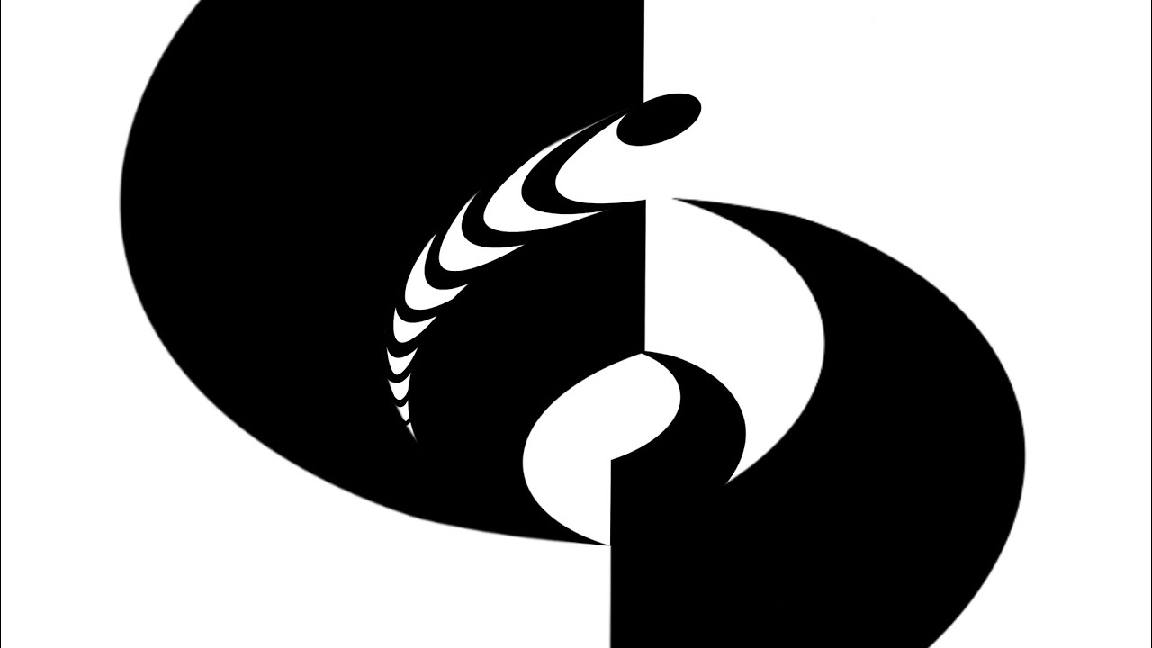 Masayoshi Minoshima - Air Lead - YouTube