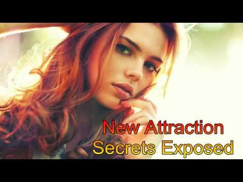 How Tweaking a Few Words You Use can Turn a Woman On EASILY