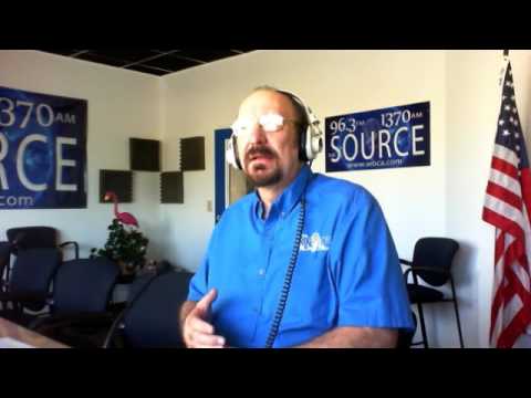 Veterans News with Joe Martone - YouTube