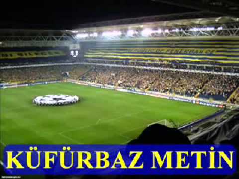 Kombine Biletiniz İptal  Cem Ceminay