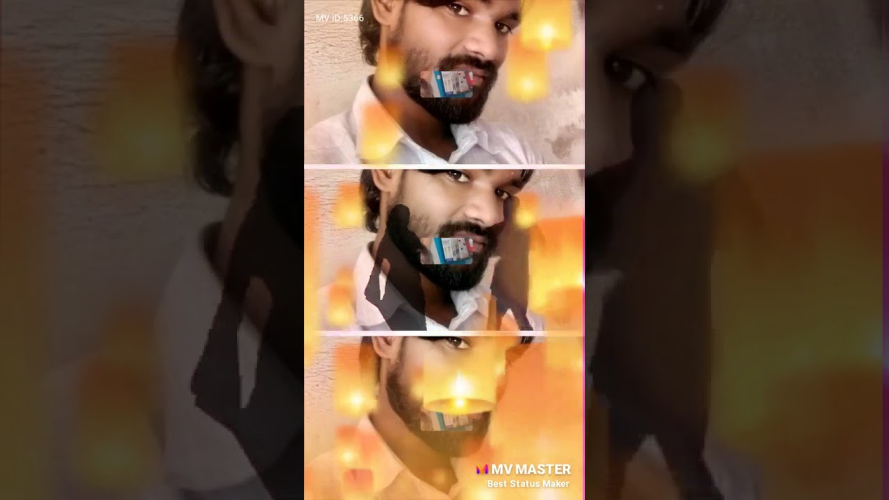 Hareram kumar(3) - YouTube