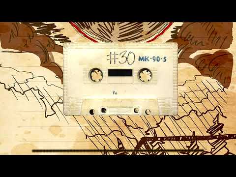 Pechorsk Radius News - #PechorskLeaks tapes published in follow-up to # ...