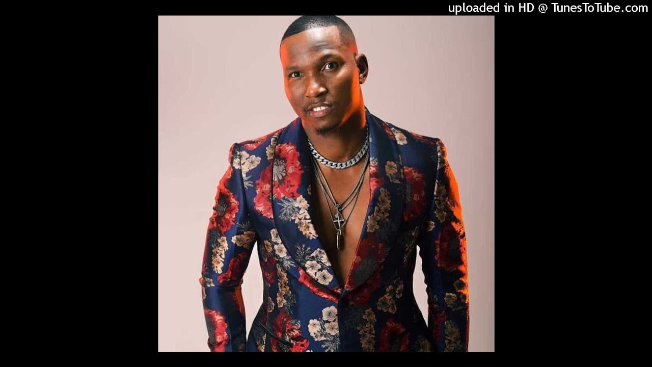 Freeman HKD - Robbery Album (Official Promo Mixtape) By Dj Grantz Zw ...