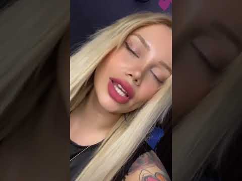 güneş gül hikayesi #güneşgül