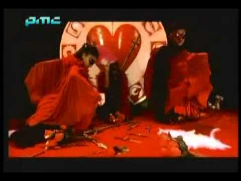 Shahram Solati.Ta Etelae Sanavi.mp4