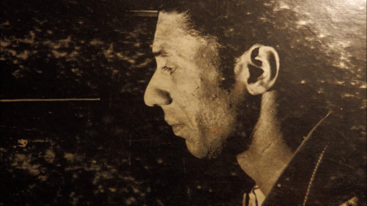 Javier Vazquez Y Su Salsa ‎– La Verdad (The Truth) - YouTube