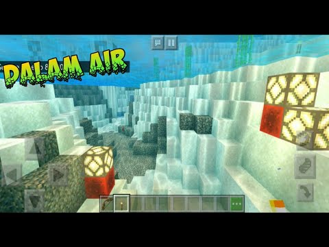 shader mcpe terbaik | ESBE 2G v4.2 - YouTube