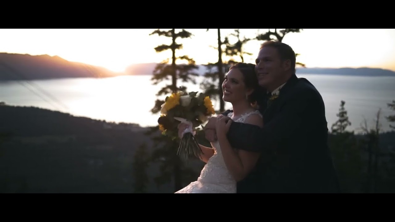 Valhalla wedding by Toast Wedding Film - YouTube