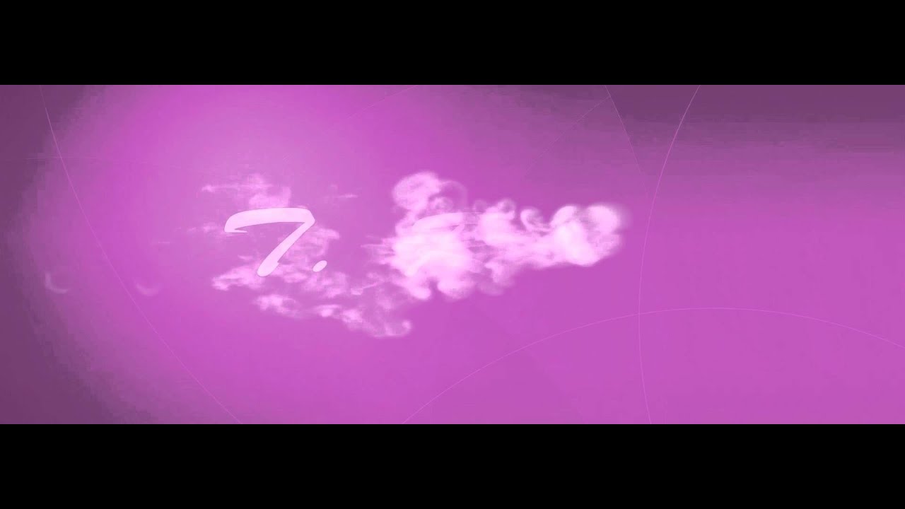 T. REX (Intro) - YouTube