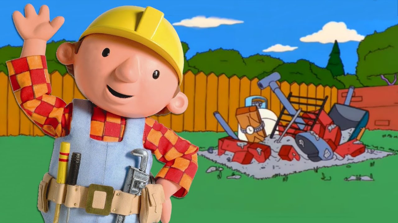 Puuha-Pete Puuhailee - YouTube