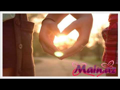 Kecmisin Mahnisi Sari Ciceyim Full Bass!!!