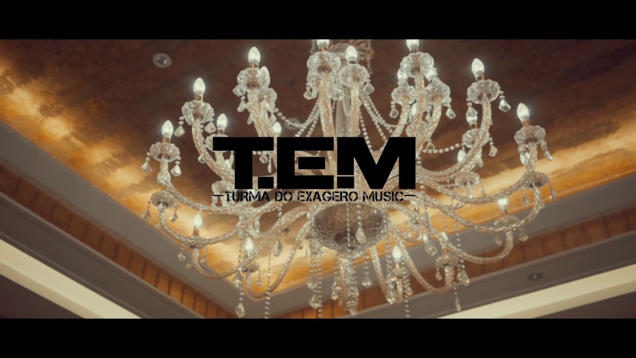 Dygo ft Lay Lizzy teaser - YouTube