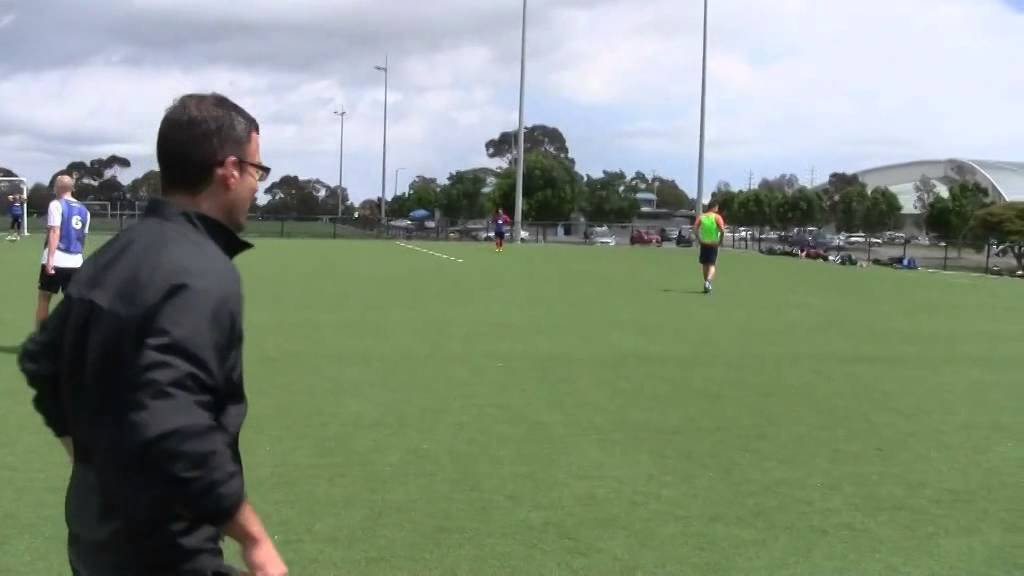 The best of Ivan Jolic - Licence C 2013 - YouTube